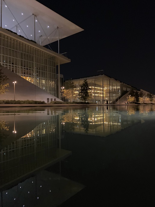 Athens - What Else? - The Ultimate Thrifty Air Ticket Deal Finder ...